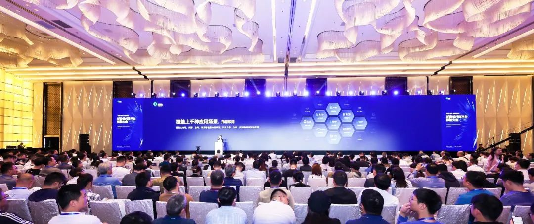 泛微低代码构建平台_e-builder